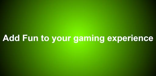 2048 Puzzle Variants for PC - How to Install on Windows PC, Mac