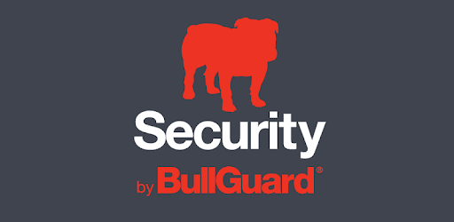 Mobile Security by BullGuard for PC - How to Install on Windows PC, Mac