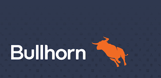 Bullhorn Mobile for PC - How to Install on Windows PC, Mac