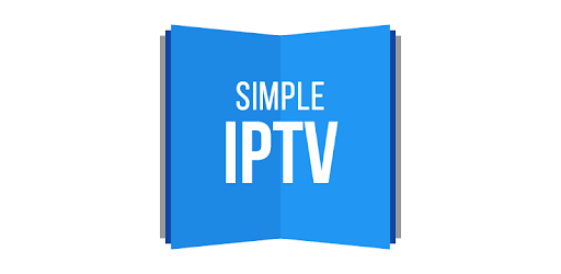 Simple IPTV for PC - How to Install on Windows PC, Mac