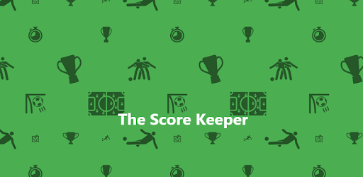 TheScoreKeeper- Football Tournament Creator for PC - How to Install on ...