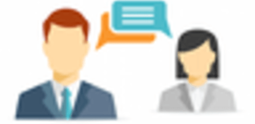 business-communication-apk-download-for-free