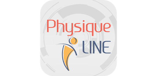 Physique Line for PC - How to Install on Windows PC, Mac