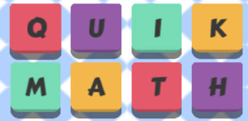 Quik Math for PC - How to Install on Windows PC, Mac