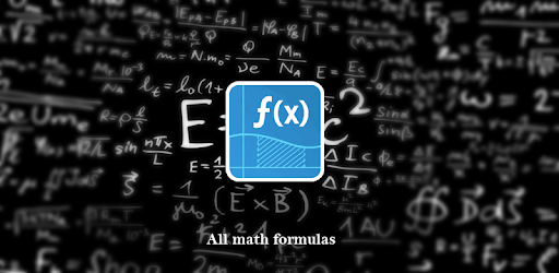HiEdu - Math Formulas for PC - How to Install on Windows PC, Mac