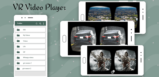 VR Video Player 360' for PC - How to Install on Windows PC, Mac