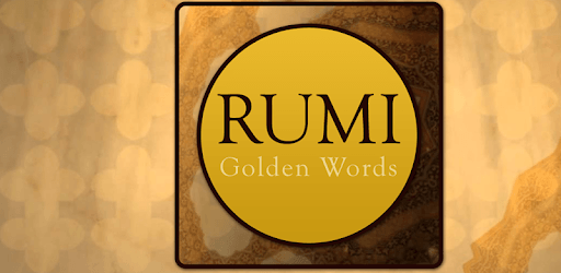 Rumi Golden Words for PC - How to Install on Windows PC, Mac