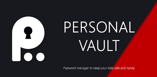 Personal Vault for PC - How to Install on Windows PC, Mac