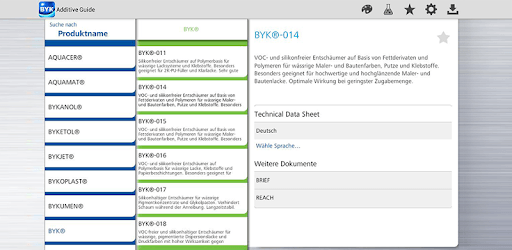 BYK Additive Guide for PC - How to Install on Windows PC, Mac