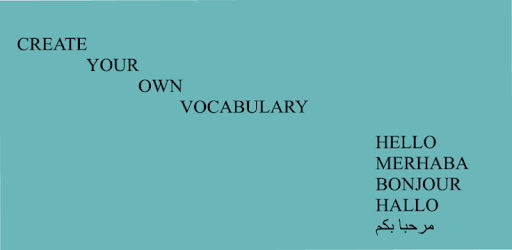 Vocabulary (Dictionary) for PC - How to Install on Windows PC, Mac