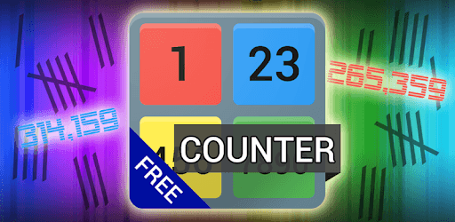 Multi Tally Counter Free for PC - How to Install on Windows PC, Mac
