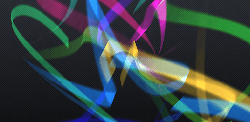 Ribbons Live Wallpaper for PC - How to Install on Windows PC, Mac