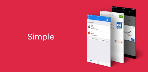 Classtree for PC - How to Install on Windows PC, Mac