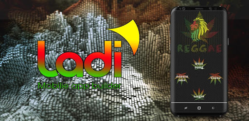 Best Music Reggea Rasta for PC - How to Install on Windows PC, Mac