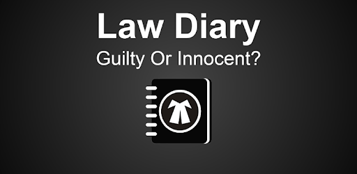 Law Diary for PC - How to Install on Windows PC, Mac