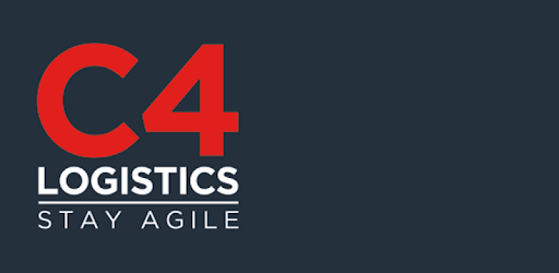 C4 SIGHT CARRIER APP for PC - How to Install on Windows PC, Mac