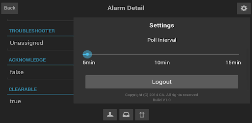 CA Spectrum Mobile for PC - How to Install on Windows PC, Mac