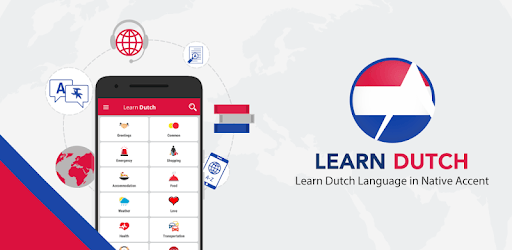 Learn Dutch Language - Dutch Phrases & Translator for PC - How to ...
