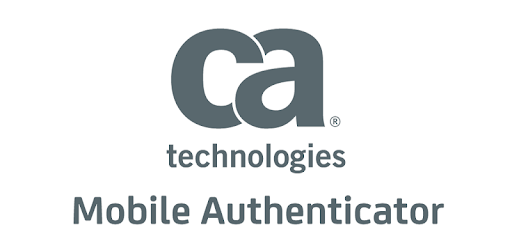 CA Mobile Authenticator for PC - How to Install on Windows PC, Mac