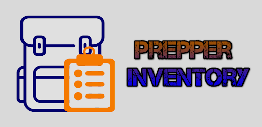 Prepper Inventory for PC - How to Install on Windows PC, Mac