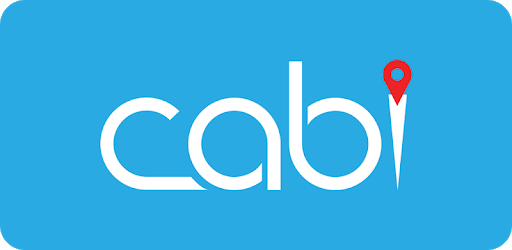 Cabi for PC - How to Install on Windows PC, Mac