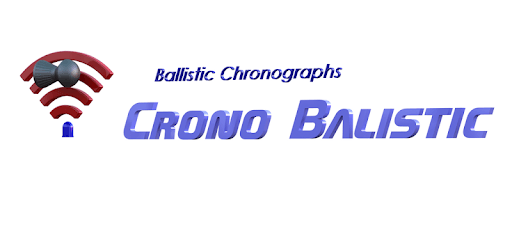 Crono Balistic for PC - How to Install on Windows PC, Mac