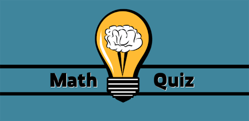 MathQuiz for PC - How to Install on Windows PC, Mac