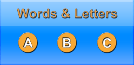 Words & Letters Game for PC - How to Install on Windows PC, Mac