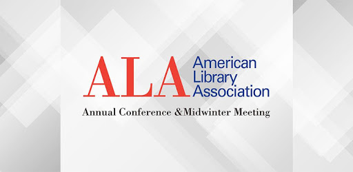 ALA Mobile Conference for PC - How to Install on Windows PC, Mac