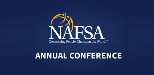 NAFSA Conferences for PC - How to Install on Windows PC, Mac