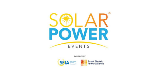 SEIA & SEPA Solar Power Events for PC - How to Install on Windows PC, Mac