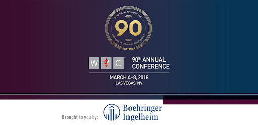 WVC Connect for PC - How to Install on Windows PC, Mac