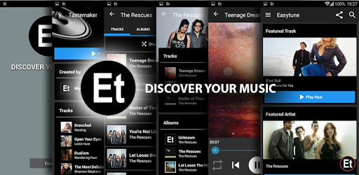 Easytune for PC - How to Install on Windows PC, Mac