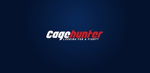 Cage Hunter MMA for PC - How to Install on Windows PC, Mac