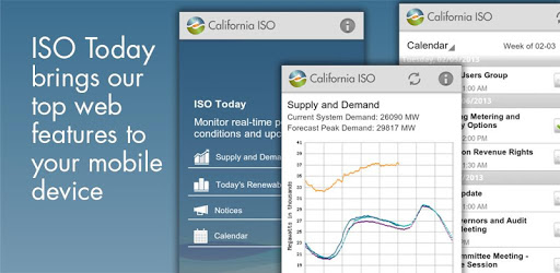 ISO Today for PC - How to Install on Windows PC, Mac