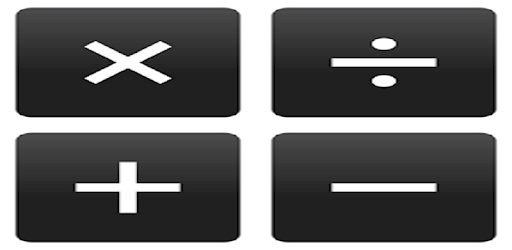 World's Best Calculator plus for PC - How to Install on Windows PC, Mac