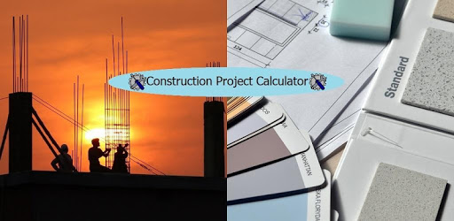 Construction Project Calculator for PC - How to Install on Windows PC, Mac