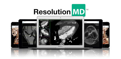 ResolutionMD for Siemens for PC - How to Install on Windows PC, Mac