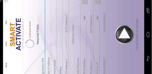 Smart Activate for PC - How to Install on Windows PC, Mac