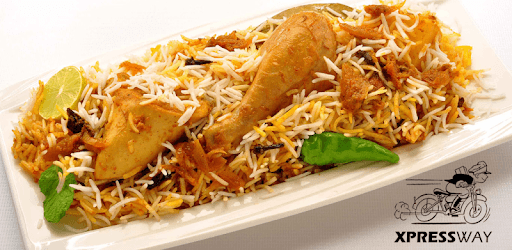 Xpressway - Home Delivery App for PC - How to Install on Windows PC, Mac