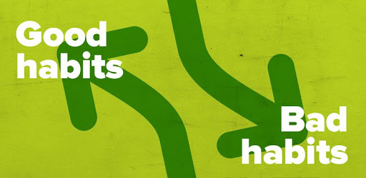 Simple Habit Tracker for PC - How to Install on Windows PC, Mac