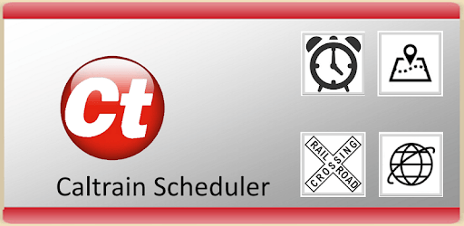 Caltrain Scheduler for PC - How to Install on Windows PC, Mac