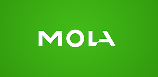 mola for PC - How to Install on Windows PC, Mac