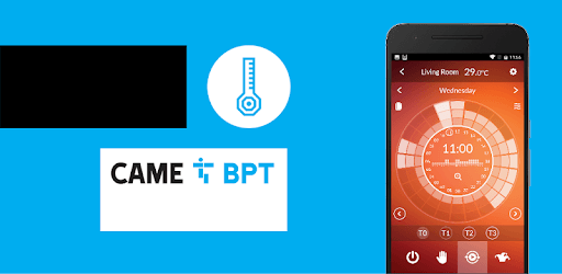 THermo for PC - How to Install on Windows PC, Mac