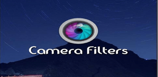 Camera Filters for PC - How to Install on Windows PC, Mac