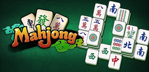 Mahjong Fever APK Download For Free