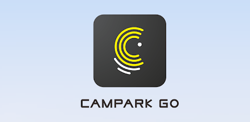 CAMPARK GO for PC - How to Install on Windows PC, Mac