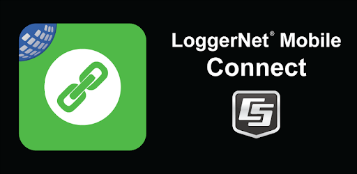 LoggerNet Mobile Connect APK Download For Free