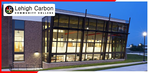 myLCCC for PC - How to Install on Windows PC, Mac