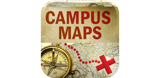 Campus Maps APK Download For Free